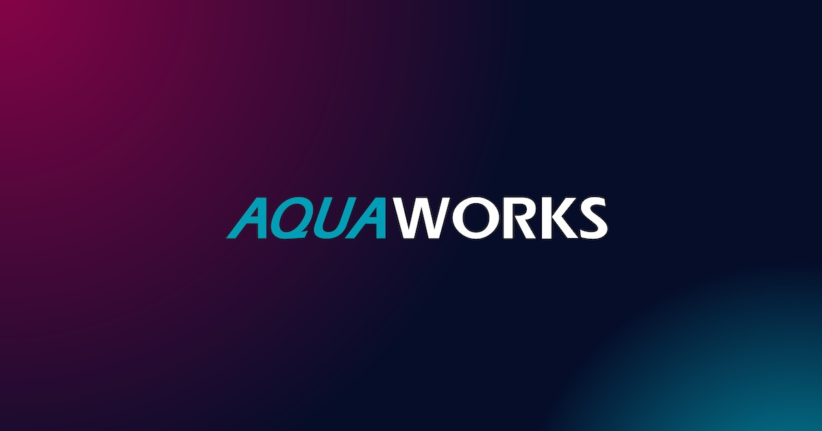 Aquaworks